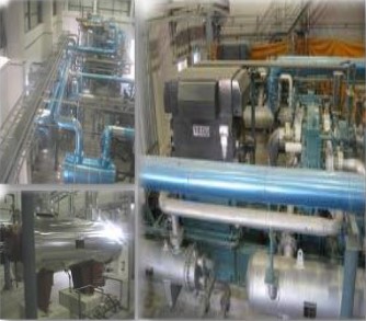 INGASCO INC. - PME Technic