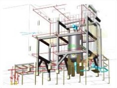 STEPAN PHILIPPINES QUATERNARIES INC. - PME Technic