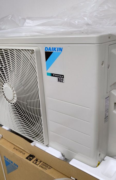 Project Site: SC Johnson & Sons - Makati - PME Technic